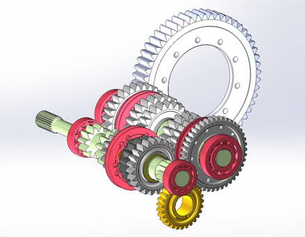 Home [www.beckert.sk]